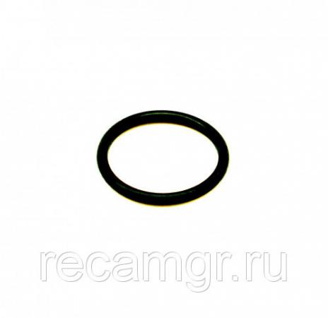 Кольцо стакана форсунки Cummins ISM QSM 11L 3035026 купить в Москве на ...