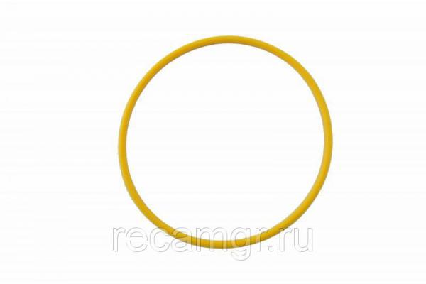 Кольцо турбокомпрессора Cummins ISBe 150/185 3066211 купить в Москве на ...