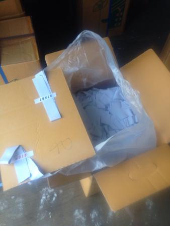 Нить латексная купить по цене 5,85 $ в Москве на PromPortal.Su (ID#6943705)