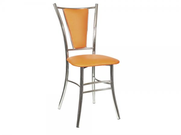 Стул Марсель купить по цене 1650 ₽ в Новосибирске на PromPortal.Su (ID ...
