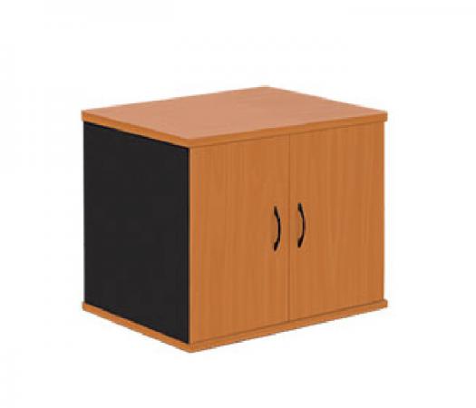 Антресоли A2G02 к широким шкафам купить по цене 8158 ₽ в Новосибирске ...