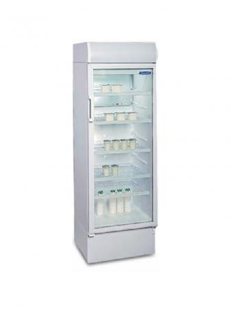 Шкаф Бирюса-310P купить по цене 24405 ₽ в Новосибирске на PromPortal.Su ...