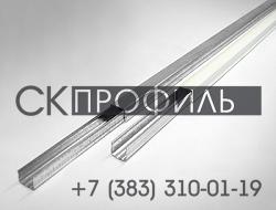 Кабель-канал металлический с полимерным покрытием СК 15х15 мм купить по ...
