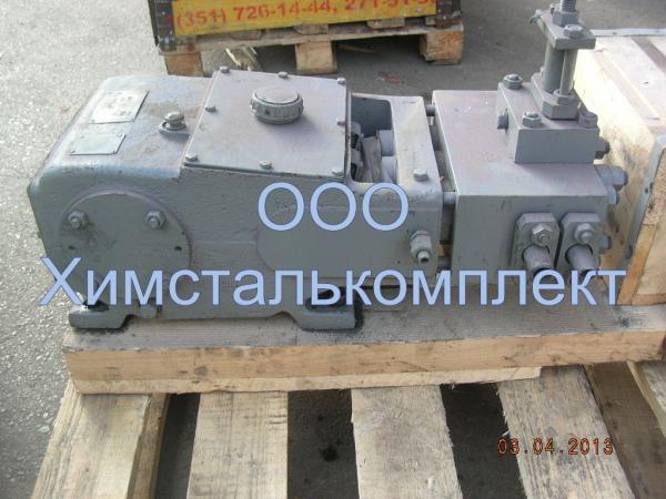 Комплект РТИ к насосу 1, 1ПТ-25Д1М3, ППУА 1600-100 запчасти, АДПМ 12 ...