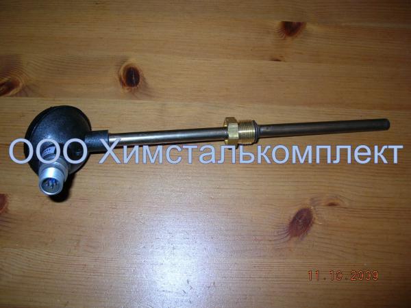 ТСПУ-9303 Термопреобразователь, установка ППУА-1600/100, ППУА-1800/100 ...