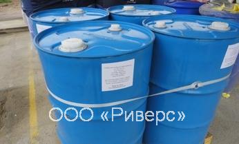 Сухая вода купить по цене 3958,52 ₽ в Челябинске на PromPortal.Su (ID ...