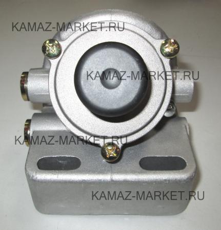 Кронштейн фильтра ФГОТ PL420 PL-420 PL270 PL-270 с подкачкой мембрана ...