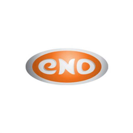 Газовая двухконфорочная плита ENO Grand Large 142040 26 л купить по ...