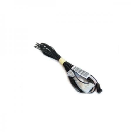 Датчик температуры Webasto 1319842A 5 м для АТ 2000 ST купить по цене ...