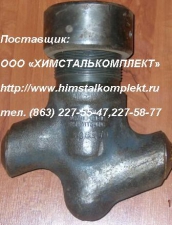 Клапан обратный КП-160 Ду 40 купить по цене 18200 ₽ в Ростове-на-Дону ...