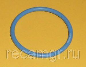 Кольцо форсунки Cat C-15 230-3728 купить по цене 44 ₽ в Москве на ...