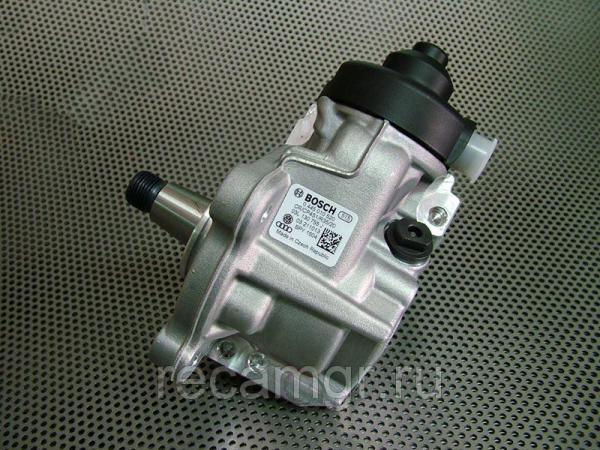 ТНВД BOSCH 0445010542, 0445010520, 03L130755R, 03L130755J VW купить по ...
