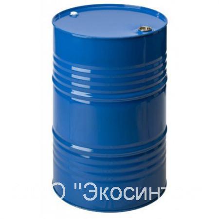 Полиэтиленполиамин (ПЭПА) отвердитель купить по цене 970 ₽ в ...
