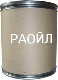 Смазка резьбовая Р-113 оптом купить в Уфе на PromPortal.Su (ID#20887084)