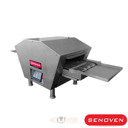 SEN 280 ТОСТЕРЫ (ŞENOVEN) купить в Москве на PromPortal.Su (ID#20970872)