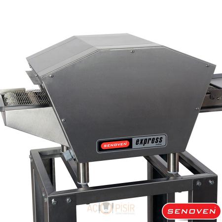 SEN 280 ТОСТЕРЫ (ŞENOVEN) купить в Москве на PromPortal.Su (ID#20970872)