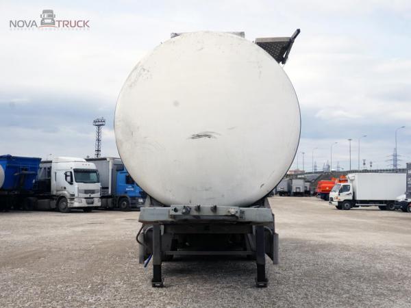 Menci купить по цене 1450000 руб. в Москве на PromPortal.Su (ID#21326226)