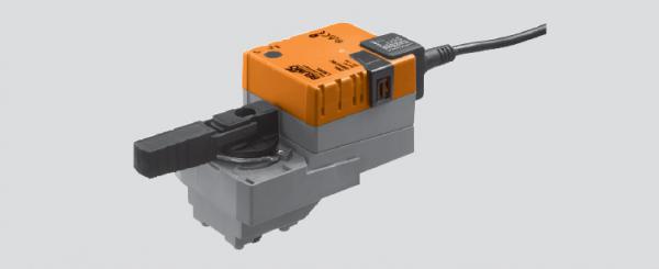 Belimo LR24A-SR. купить в Санкт-Петербурге на PromPortal.Su (ID#4161016)