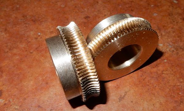 Токарно-фрезерные работы купить в Санкт-Петербурге на PromPortal.Su (ID ...