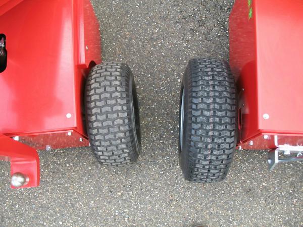 Электрический тягач Multi-Mover XL50 купить в Москве на PromPortal.Su ...