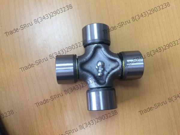 Крестовина кардана 33х93 NEO BULL Fukai купить в Екатеринбурге на ...