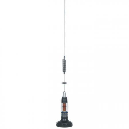 Optim Mini Mag купить по цене 3000 ₽ в Краснодаре на PromPortal.Su (ID#22316999)