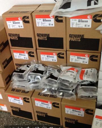 Запчасти на двигателя Cummins KTTA-19 купить в Благовещенске на ...