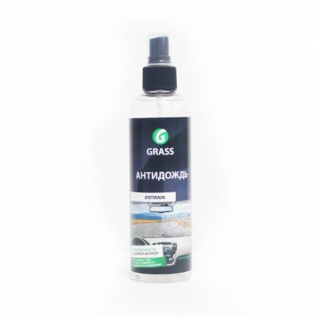 Антидождь GRASS (250мл) купить по цене 350 ₽ в Тюмени на PromPortal.Su ...