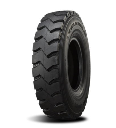 Triangle TR919+ 12. 00 R20 158/155 F 22PR 320Р508 (+камера+об. лента) карьер купить по цене ...
