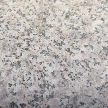 Гранитная плитка 600х600х20. Гранит G361, термообработка купить по цене ...