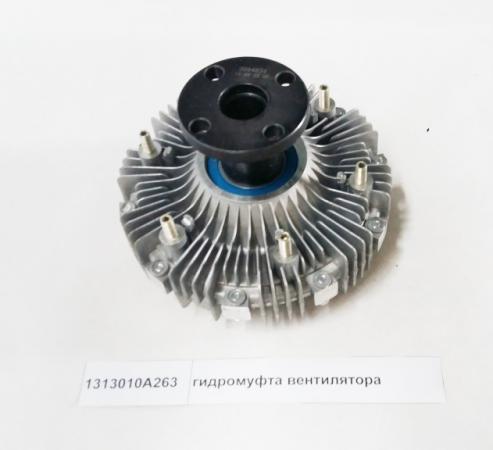 Гидромуфта вентилятора купить по цене 3910 ₽ в Тюмени на PromPortal.Su ...