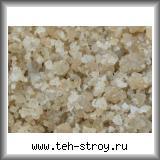 Соль техническая (галит) тип D помол №4 в мешках по 25 кг купить по ...