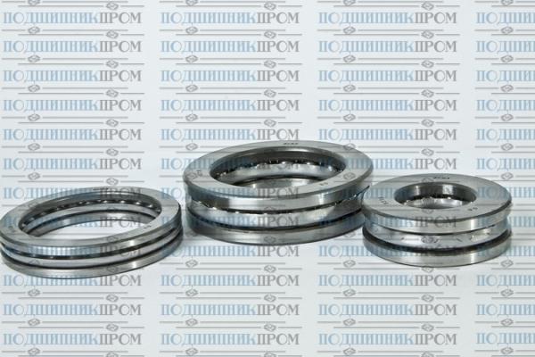 Подшипник ступицы передней JWB-3037 41KWD01 SUZUKI, SUBARU купить по ...