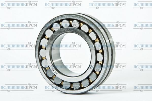 Подшипник UC 210 купить по цене 130 ₽ в Ижевске на PromPortal.Su (ID ...