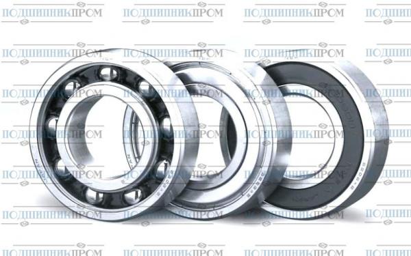 Подшипник UCPX 13 купить по цене 130 ₽ в Ижевске на PromPortal.Su (ID ...