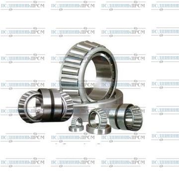 Подшипник UKP 210 купить по цене 6513 ₽ в Ижевске на PromPortal.Su (ID ...
