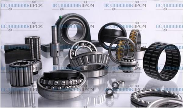 Подшипник UCP 210 купить по цене 130 ₽ в Ижевске на PromPortal.Su (ID ...