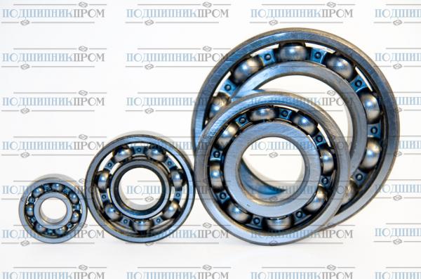 Подшипник H 210 купить по цене 18187 ₽ в Ижевске на PromPortal.Su (ID ...