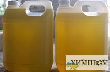 Фенилацетон (бензилметилкетон, 1-фенилпропанон, BMK oil, p2p) купить по ...