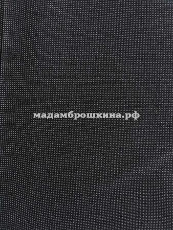 Капри Лабрадор купить по цене 1320 ₽ в Саранске на PromPortal.Su (ID ...