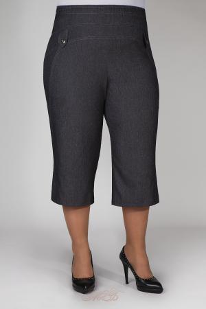 Капри Лабрадор купить по цене 1320 ₽ в Саранске на PromPortal.Su (ID ...