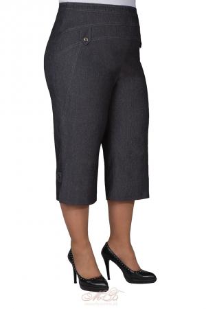 Капри Лабрадор купить по цене 1320 ₽ в Саранске на PromPortal.Su (ID ...