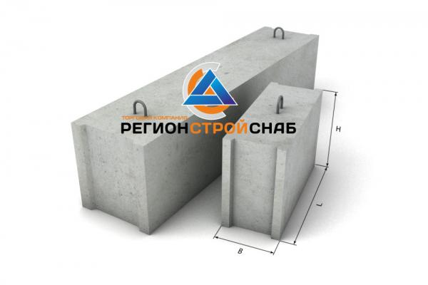 Блоки ФБС купить по цене 1000 ₽ в Екатеринбурге на PromPortal.Su (ID ...