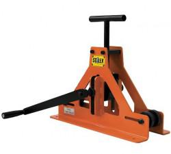 Профилегиб TR-40 Stalex купить по цене 13000 ₽ в Москве на PromPortal.Su (ID#17173527)