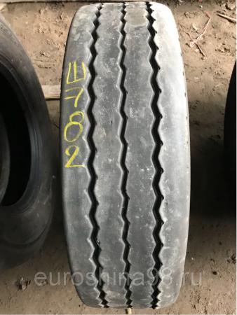 Грузовые шины бу 215/75r17, 5 Pirelli st01 купить в Санкт-Петербурге на ...