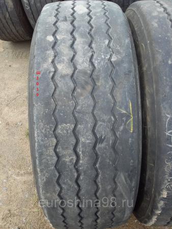 Грузовые шины бу R22, 5 385/65 double coin RR905 купить в Санкт ...