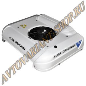 Alex Original Alex Original TRH 20240 (TRH-2000) 12V купить по цене ...