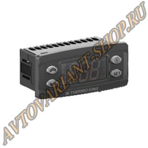 Thermo King Thermo King V100 MAX 30 купить по цене 239700 ₽ в Нижнем ...