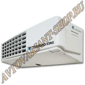 Thermo King Thermo King V800 MAX 50 купить по цене 776600 ₽ в Нижнем ...