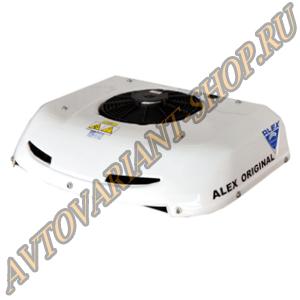 Alex Original Alex Original TRA 00240 (TR-800) 12V купить по цене ...